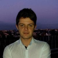 Adam Osiak – Medium