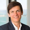 C. Patrick Erker – Medium