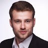 Cezary – Medium