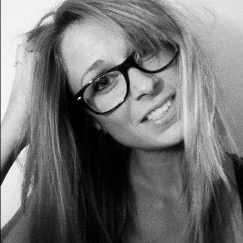 About – emily ritchie – Medium