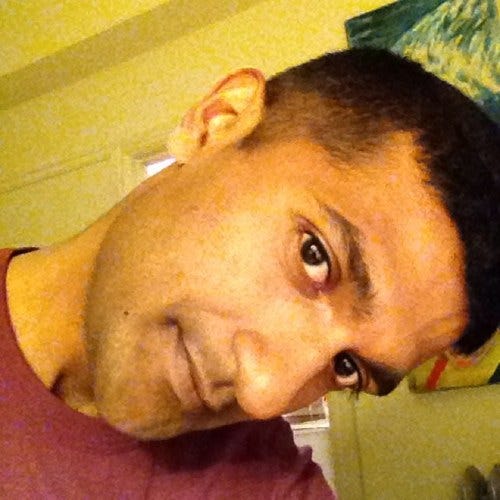 About – Delip Rao – Medium