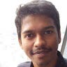 saranraj jayaraj – Medium