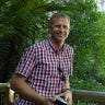 About – Mike Ogle – Medium