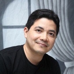 About – Frank Akihiro Vieira Takeda – Medium