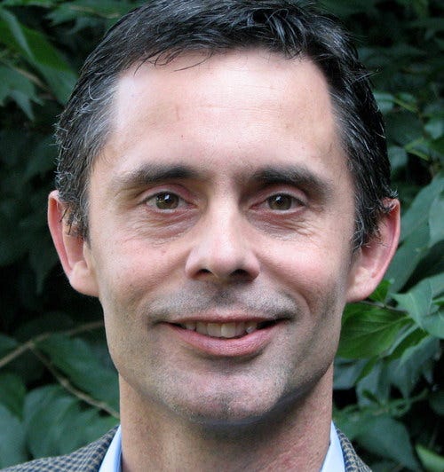 gregory_kramer – Medium