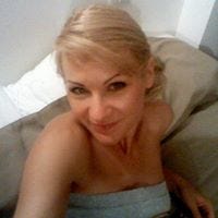 Livia Blanari – Medium