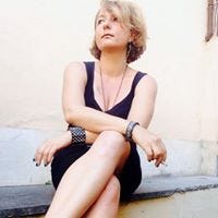Chiara Campione – Medium
