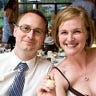 Sarah Massengill – Medium