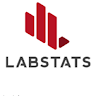 LabStats Software – Medium