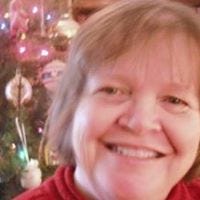 Ruth Pennington Haydon – Medium
