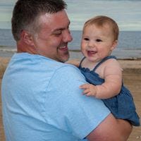 Jeff Appel – Medium