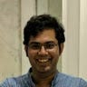 Dr. Siju G.Chacko, MBBS, PhD – Medium