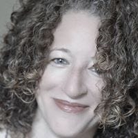 Lisa Roberts Mitchell – Medium