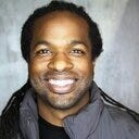 About – Rasool Berry – Medium