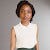 Elizabeth Abah on Medium curated some lists