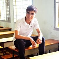 Ngoc Hien Bui – Medium