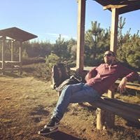 Viktor Vasilev – Medium