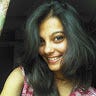 Surbhi Sinha – Medium