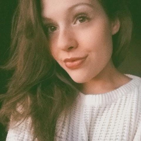 Carly Watson – Medium