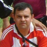 Lorenzo Daniel León Patiño – Medium