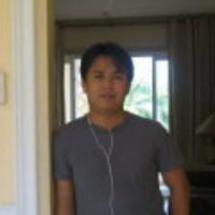 Marvin Marcelo – Medium