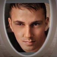 Shawn Lauzon – Medium