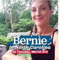 About – Stephanie Christian – Medium