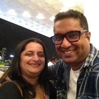 Abhijit Shitut – Medium