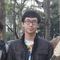 Alex Chao – Medium