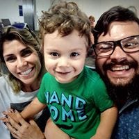 Sheldon Stewart Simon – Medium