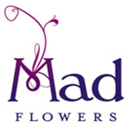 madflowers.com – Medium