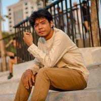 Asep Supriadi – Medium