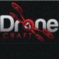 DroneCraft – Medium