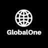GlobalOne _ – Medium