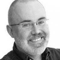 Dag Klingstedt – Medium