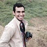 Netza Chávez – Medium