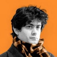 Márton Papp – Medium