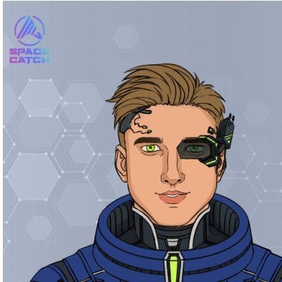 Jan Houston – Medium