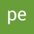pe pa – Medium