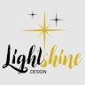 Lightshine Design – Medium
