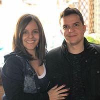 Daniel Rocha – Medium