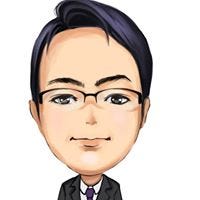 Masatoshi Doi – Medium