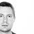 Dustin Tyler Joyce – Medium