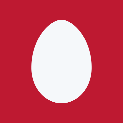 Saad Yousef – Medium