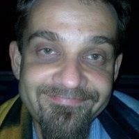 Radomir Andrejic – Medium