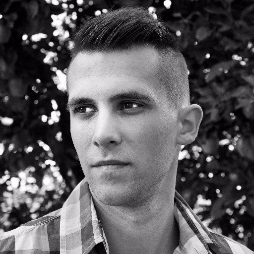 David Nemes – Medium