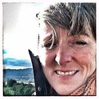 Karin Martin on Medium curated some lists