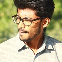 Ashutosh Singh Rajput – Medium