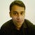 Sujith S – Medium