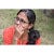 Swetha – Medium